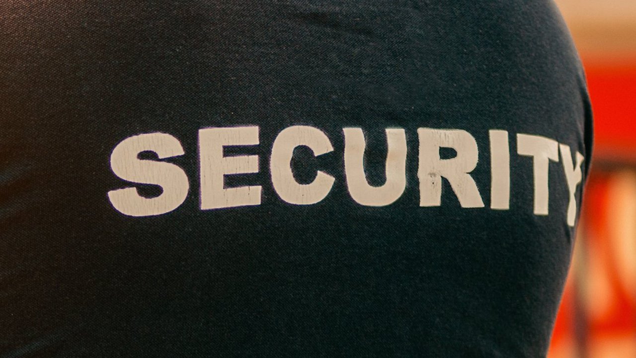 Mit Sicherheit eine gute Wahl | AGSM Akademie