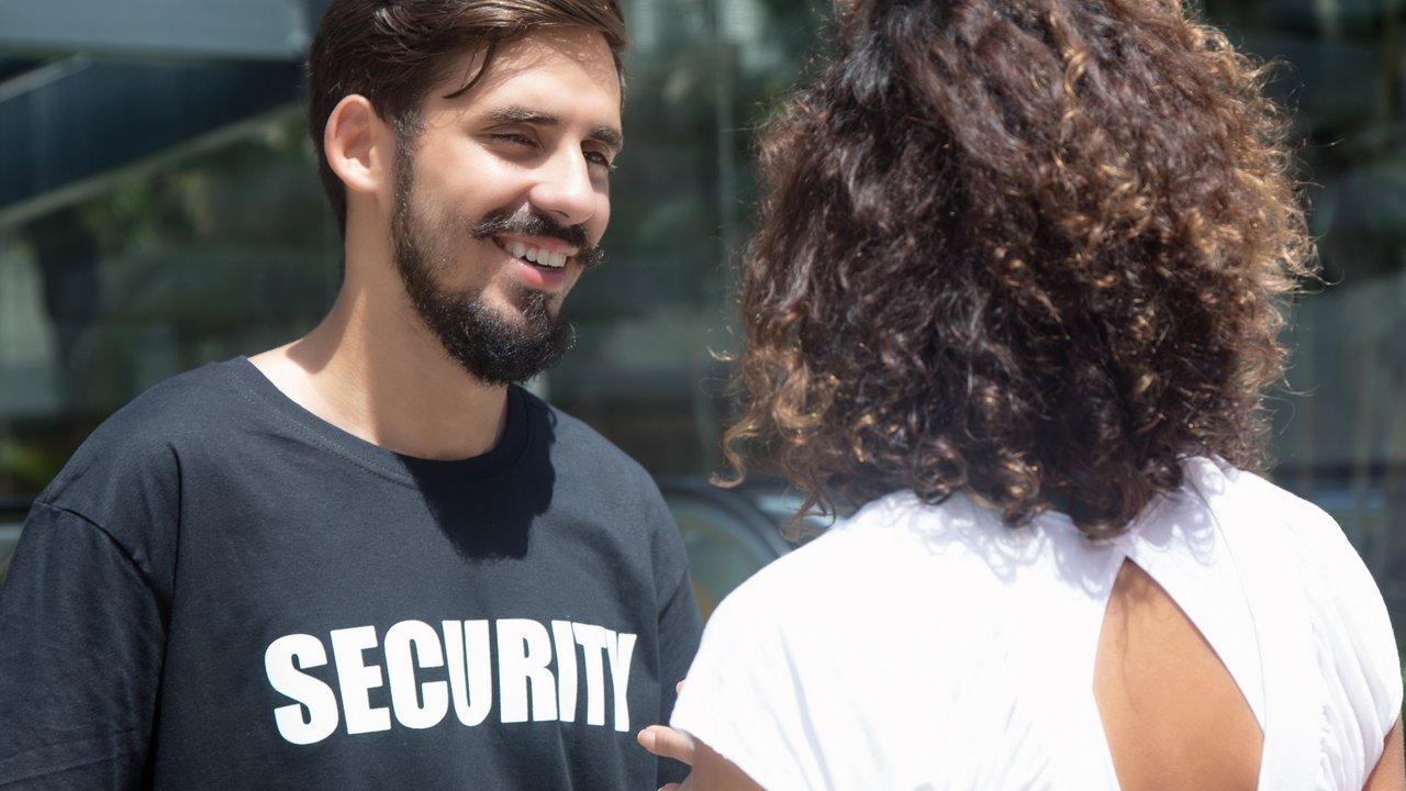 §34a Schein | AGSM Akademie