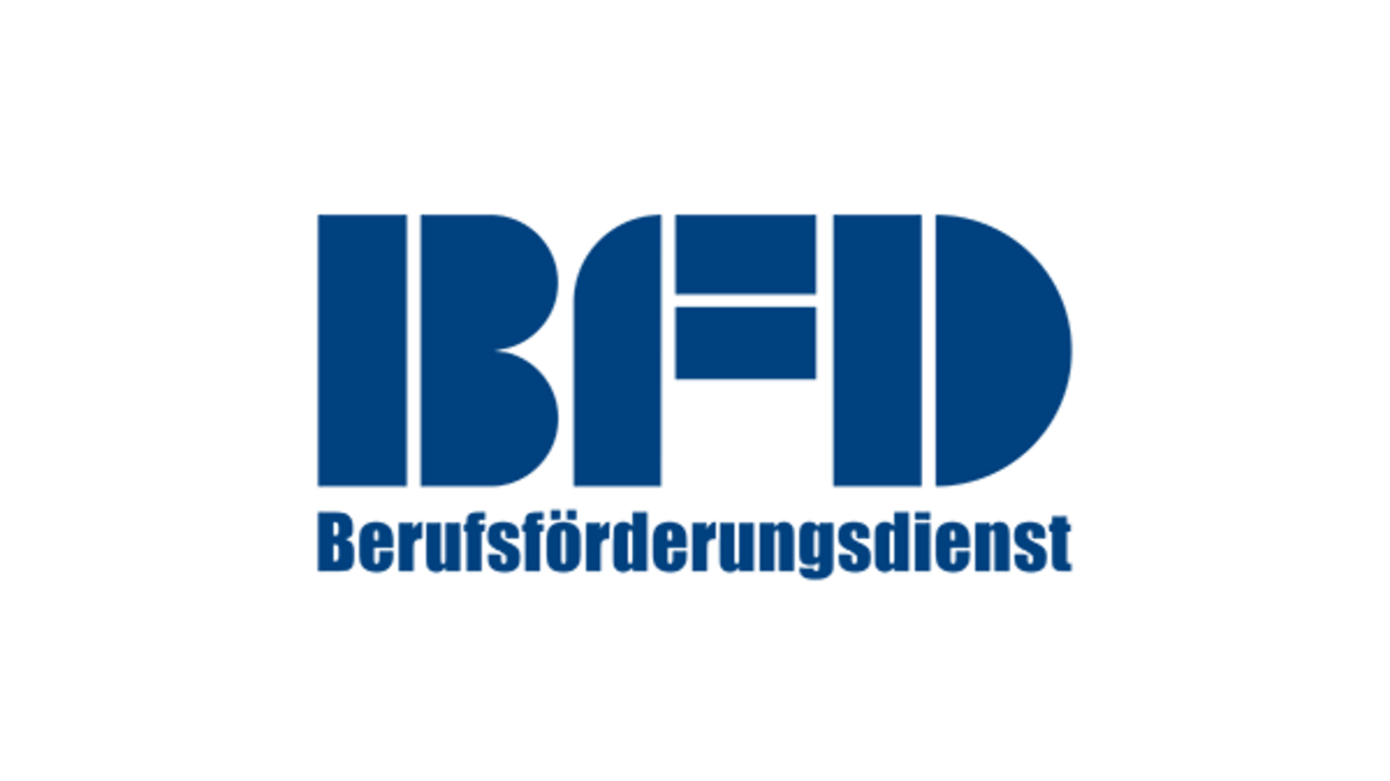 Berufsförderungsdienst Bundeswehr (BFD) | AGSM Akademie